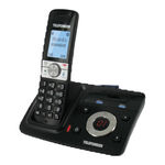 LEXMARK MS310 USER MANUAL Pdf Download | ManualsLib