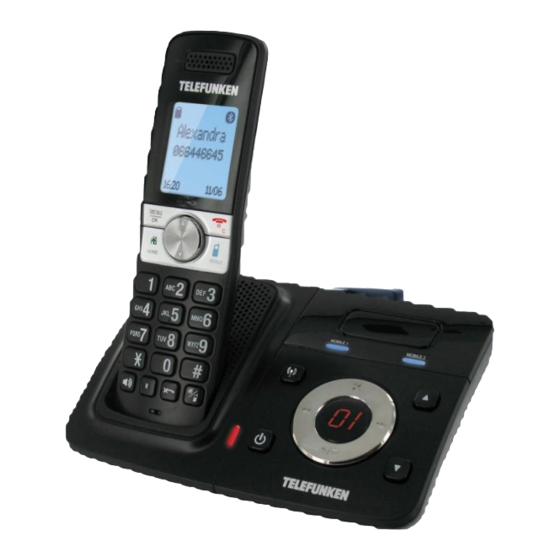 LEXMARK MS310 USER MANUAL Pdf Download | ManualsLib