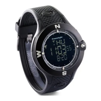 FREESTYLE NAVIGATOR 2.0 MANUAL Pdf Download | ManualsLib