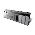 LS INDUSTRIAL SYSTEMS XG5000 USER MANUAL Pdf Download | ManualsLib