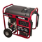 POWERMATE PM0422505.02 OWNER'S MANUAL Pdf Download | ManualsLib