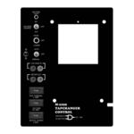 BECKWITH ELECTRIC M-2001 SERIES APPLICATION MANUAL Pdf Download ...