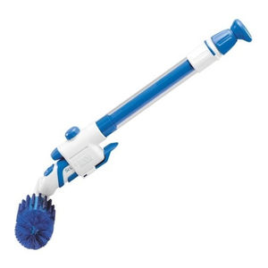 BLACK & DECKER SCUMBUSTER XTREME INSTRUCTION MANUAL Pdf Download ...