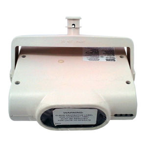 SYSTEM SENSOR 6424 INSTALLATION AND MAINTENANCE INSTRUCTION Pdf ...