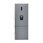 DEFY K70475NE INSTRUCTION MANUAL Pdf Download | ManualsLib