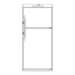 DOMETIC RM3862 INSTALLATION AND OPERATING INSTRUCTIONS MANUAL Pdf ...