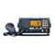 ICOM IC-M605 INSTRUCTION MANUAL Pdf Download | ManualsLib