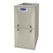 CARRIER 59SC2D INSTALLATION, START-UP, OPERATING AND SERVICE AND ...