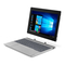 LENOVO IDEAPAD D330 USER MANUAL Pdf Download | ManualsLib