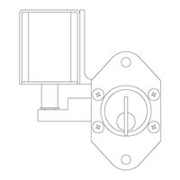 KIRK SKPM INSTRUCTION MANUAL Pdf Download | ManualsLib