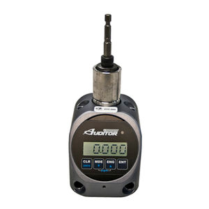 Aimco Auditor TORQUE CUBE Manuals | ManualsLib