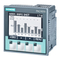 SIEMENS 7KM9300-0AE01-0AA0 OPERATING INSTRUCTIONS Pdf Download | ManualsLib