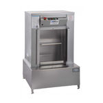 FLUID MANAGEMENT HARBIL 5G END USER MANUAL Pdf Download | ManualsLib