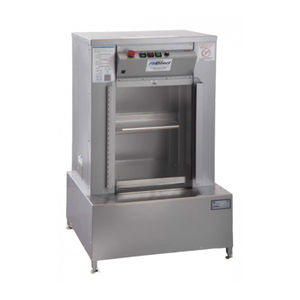 FLUID MANAGEMENT HARBIL 5G END USER MANUAL Pdf Download | ManualsLib