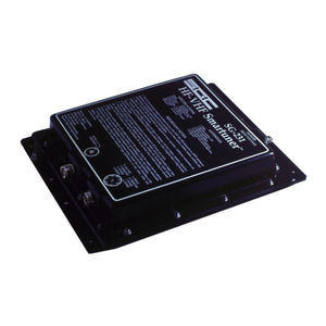 SGC SMARTUNER SG-231 INSTALLATION AND OPERATION MANUAL Pdf Download ...