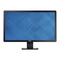 DELL E2423H USER MANUAL Pdf Download | ManualsLib