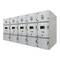 ABB ZS1 INSTRUCTION MANUAL Pdf Download | ManualsLib