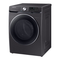 SAMSUNG WF45R6100AC USER MANUAL Pdf Download | ManualsLib