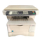 KYOCERA FAX OPERATION MANUAL Pdf Download | ManualsLib