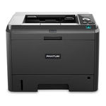 PANTUM P3500 SERIES USER MANUAL Pdf Download | ManualsLib