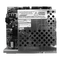 HONEYWELL NOTIFIER APS2-6R/E INSTRUCTION MANUAL Pdf Download | ManualsLib