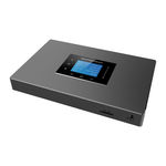 GRANDSTREAM NETWORKS UCM6301 QUICK INSTALLATION MANUAL Pdf Download ...