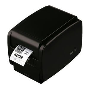 CUSTOM ENGINEERING KPM150H USER MANUAL Pdf Download | ManualsLib