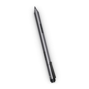 DELL ACTIVE PEN PN556W USER MANUAL Pdf Download | ManualsLib
