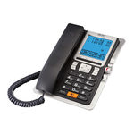 SELECT SOUND 8028 INSTRUCTION MANUAL Pdf Download | ManualsLib