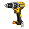 DEWALT DCD794 INSTRUCTION MANUAL Pdf Download | ManualsLib