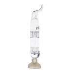 GLAXOSMITHKLINE BABYHALER CONSUMER INFORMATION Pdf Download | ManualsLib