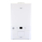 IDEAL BOILERS LOGIC COMBI C30 USER MANUAL Pdf Download | ManualsLib