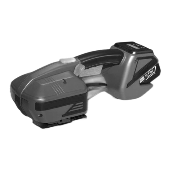 VEVOR V2 MANUAL Pdf Download | ManualsLib