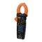 KLEIN TOOLS CL445 INSTRUCTION MANUAL Pdf Download | ManualsLib