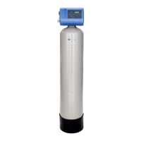 Reece BWT Multi C 7000 Manuals | ManualsLib