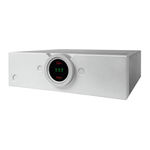 TACT MILLENNIUM MKII OWNER'S MANUAL Pdf Download | ManualsLib