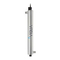 VIQUA VH200-F10 OWNER'S MANUAL Pdf Download | ManualsLib
