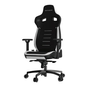 VERTAGEAR PL4800 ASSEMBLY MANUAL Pdf Download | ManualsLib