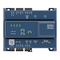 DISTECH CONTROLS ECLYPSE 203 SERIES INSTALLATION MANUAL Pdf Download ...