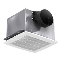 Greenheck SP-A190 Manuals | ManualsLib