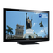 PANASONIC VIERA TC-P50C2 PLASMA TV OPERATING INSTRUCTIONS MANUAL ...