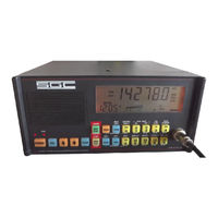 Sgc SG-2000 Manuals | ManualsLib