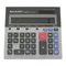 SHARP COMPET CS-2850A OPERATION MANUAL Pdf Download | ManualsLib
