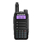 PO FUNG ELECTRONIC GM-5RH SERIES USER MANUAL Pdf Download | ManualsLib