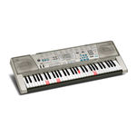 CASIO LK-300TV USER MANUAL Pdf Download | ManualsLib