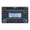 JENSEN JWM70A INSTALLATION AND OWNER'S MANUAL Pdf Download | ManualsLib