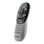 DirecTV RC73 Manual And Setup Codes | ManualsLib