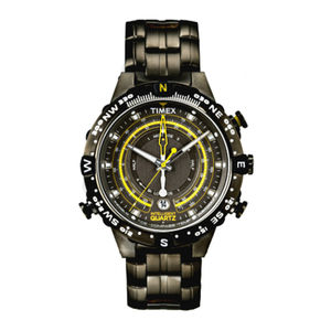 Timex W 225 Watch Manual Manualslib