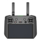 DJI RC PRO USER MANUAL Pdf Download | ManualsLib
