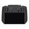 DJI RC PRO USER MANUAL Pdf Download | ManualsLib